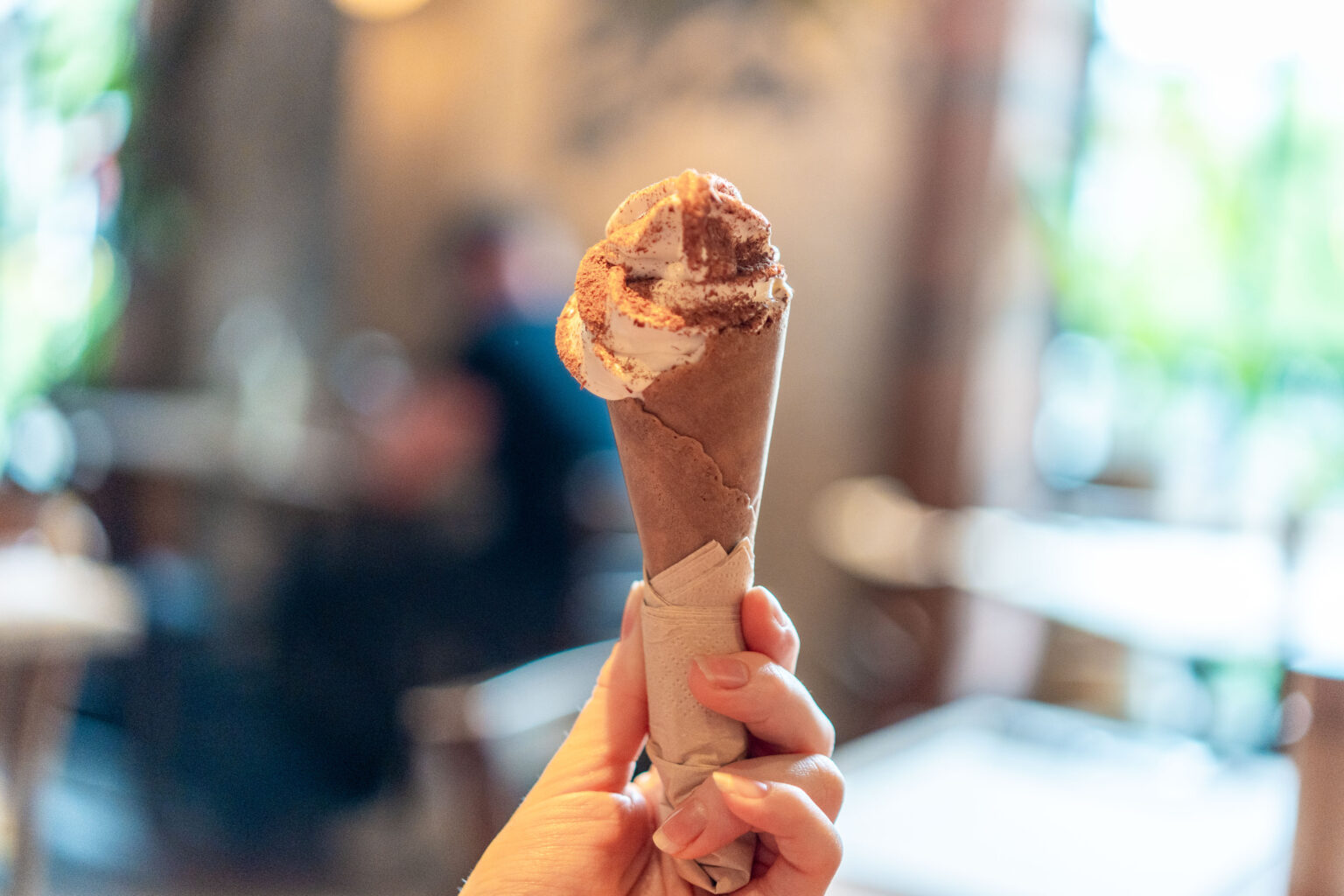 Flat Iron Leeds | Steakhouses in Leeds