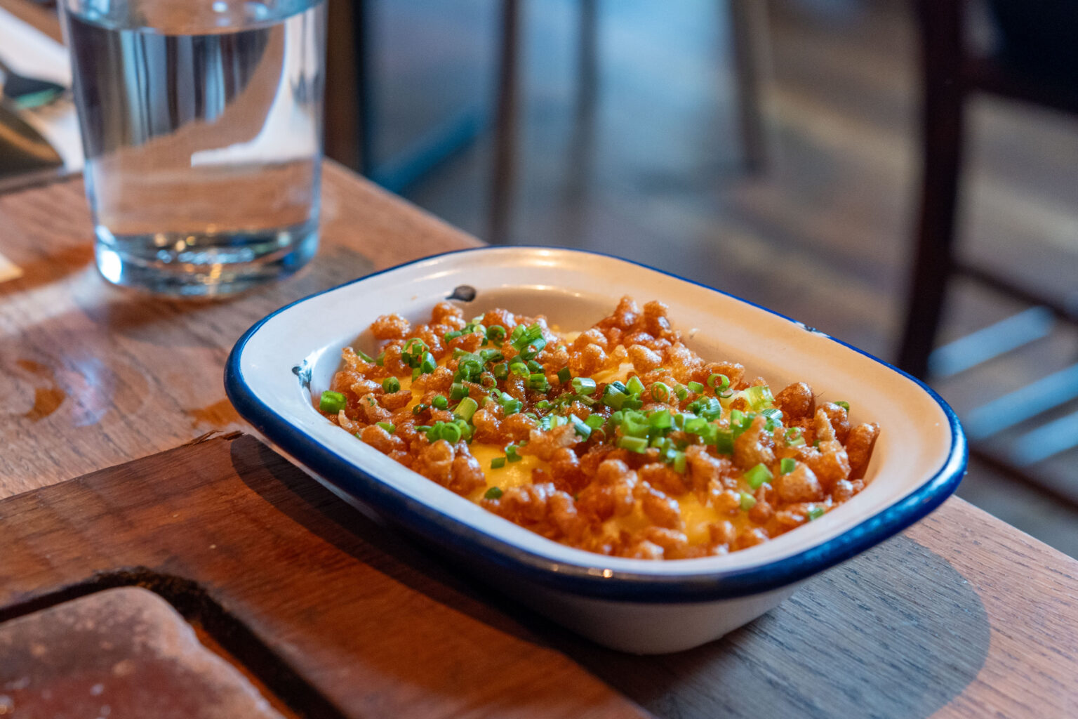 Flat Iron Leeds | Steakhouses in Leeds