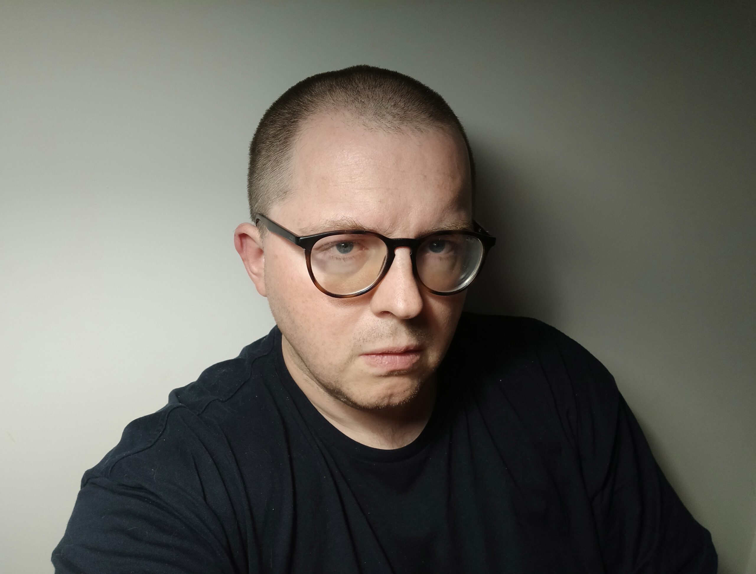 Carcanet online book launch: Why Are You Shouting? by James Womack ...