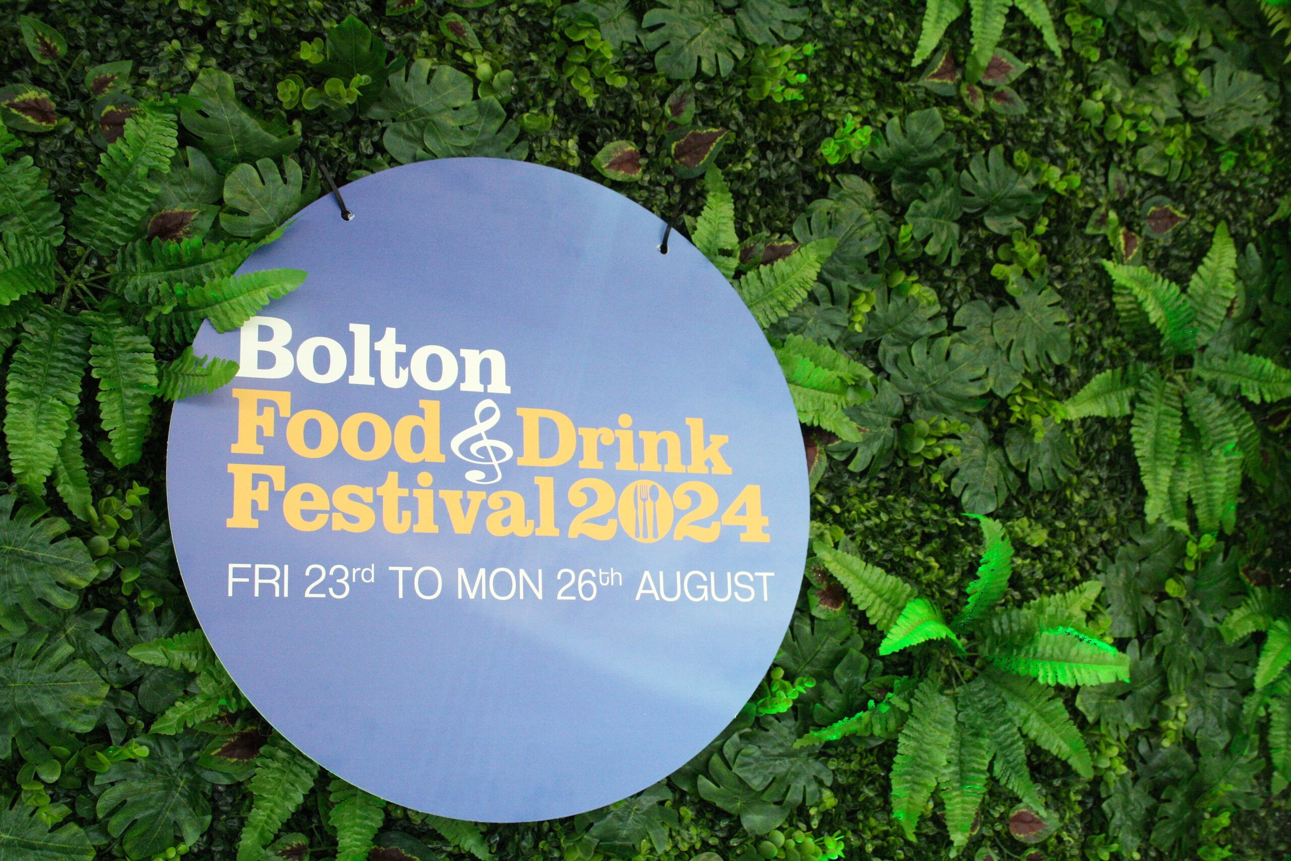 Bolton Food & Drink Festival | Food festivals in Bolton Bolton Food & Drink Festival | Food festivals in Bolton