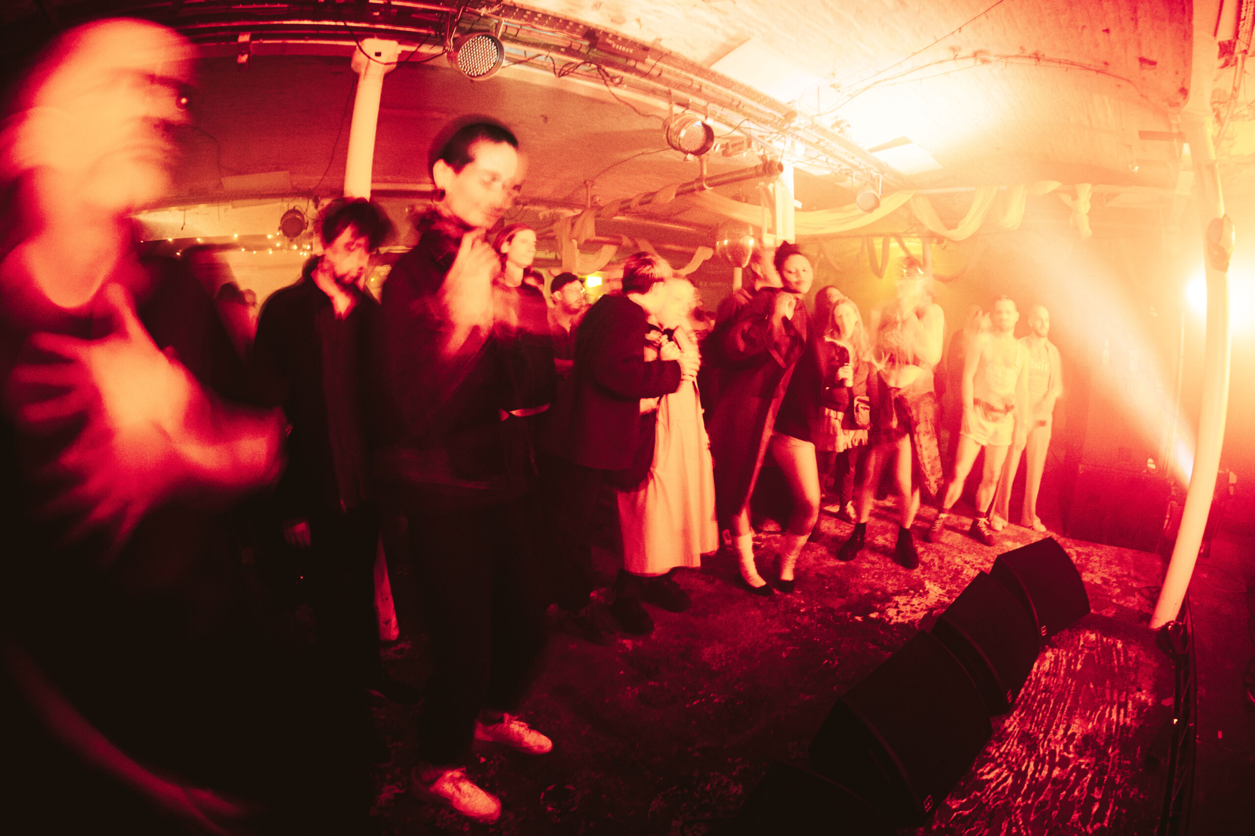 Fat Out Fest 2024 | Festivals | Creative Tourist