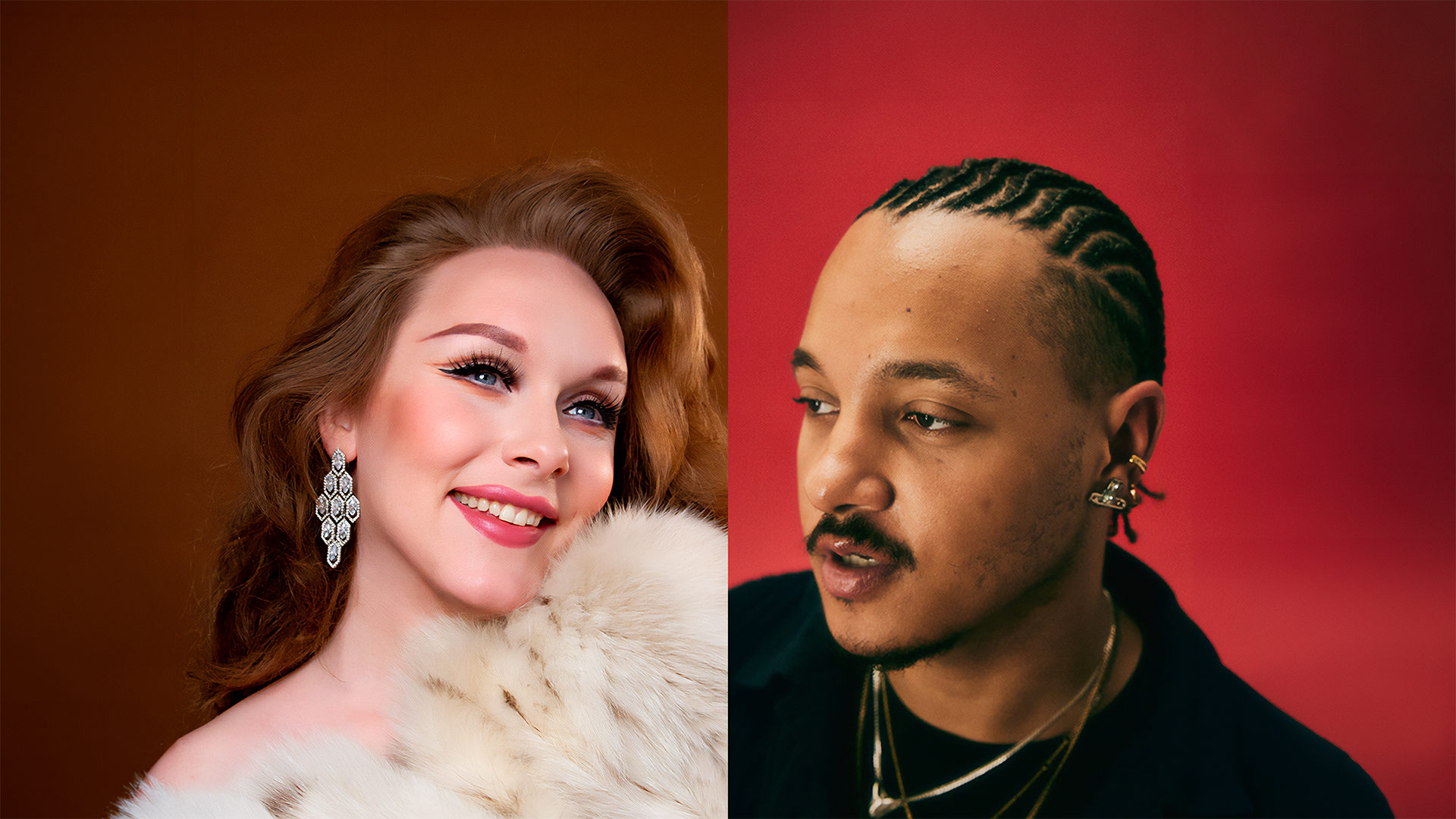 Summer Factory at Aviva Studios | Our Guide | Creative Tourist