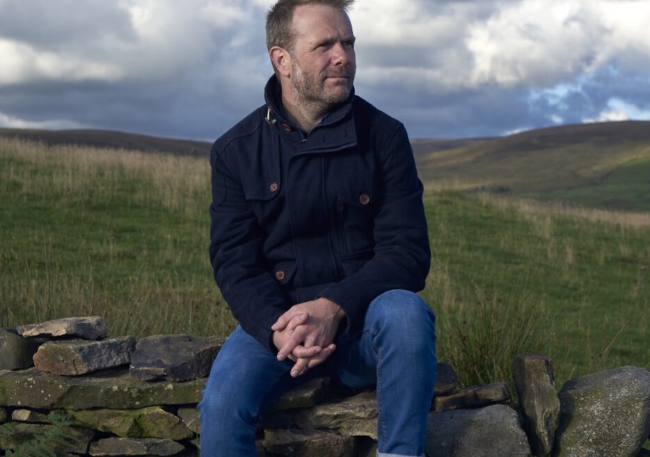 Cultural Calendar | Creative Tourist | Our Cultural Highlights for 2024