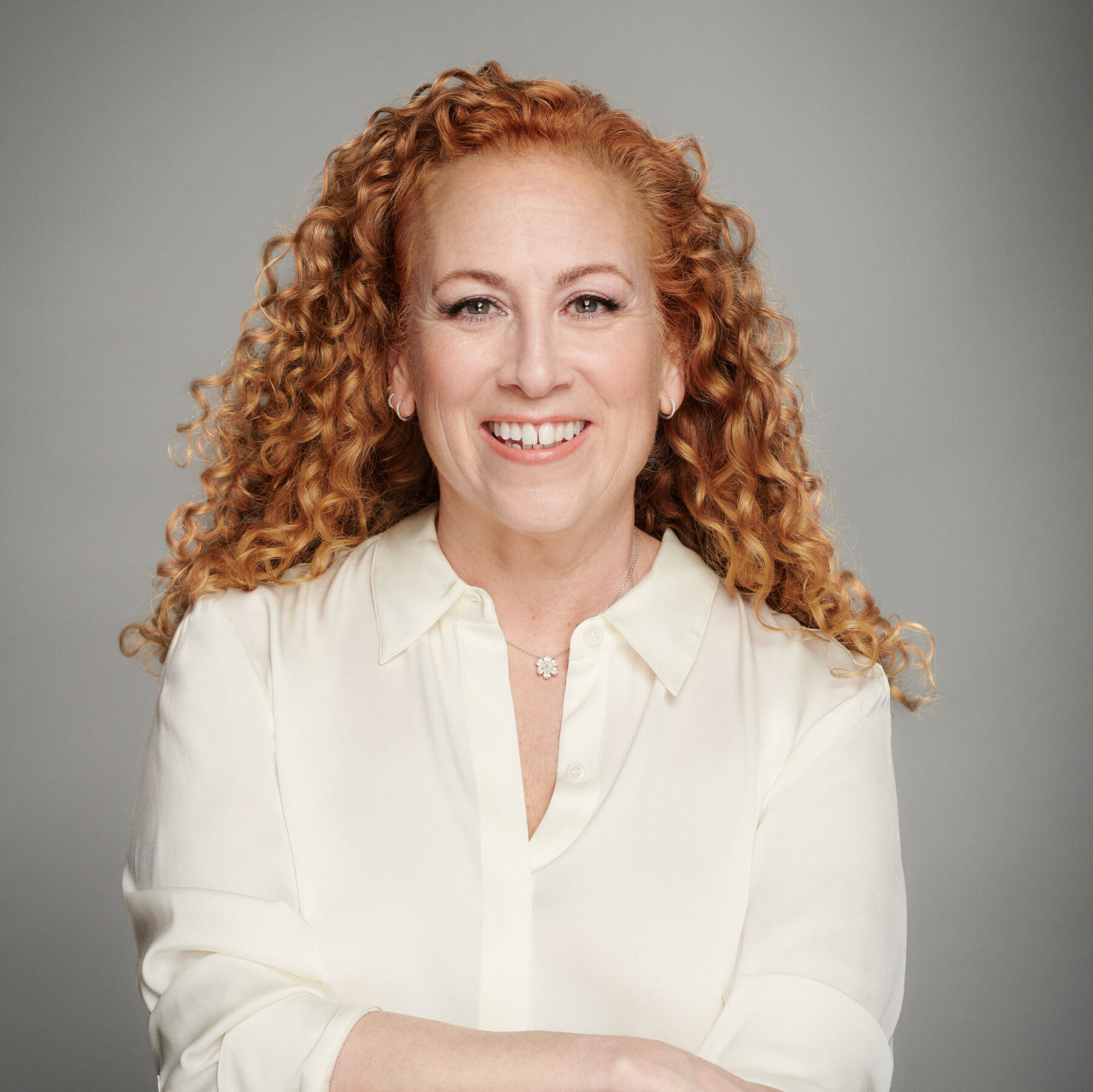 Jodi Picoult at Simply Books, Bramhall | Literature