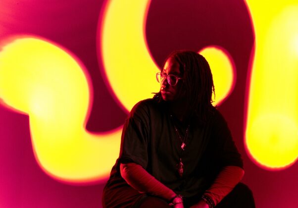 Waterstones Leeds | Bookshops in Leeds | Creative Tourist