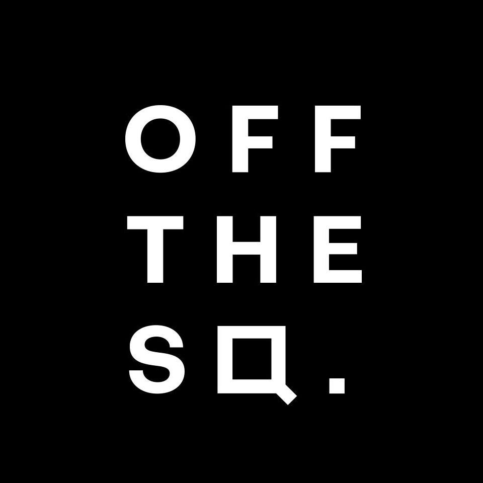 Off The Square | Music venues in Manchester | Creative Tourist