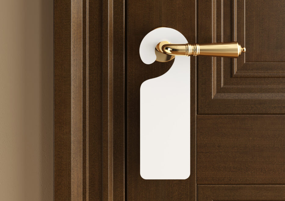 PH Hostel Liverpool | Hostels in Liverpool | Creative Tourist