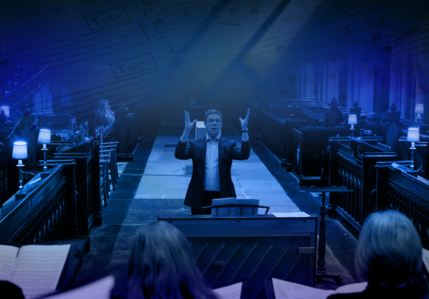 Waterstones Leeds | Bookshops in Leeds | Creative Tourist