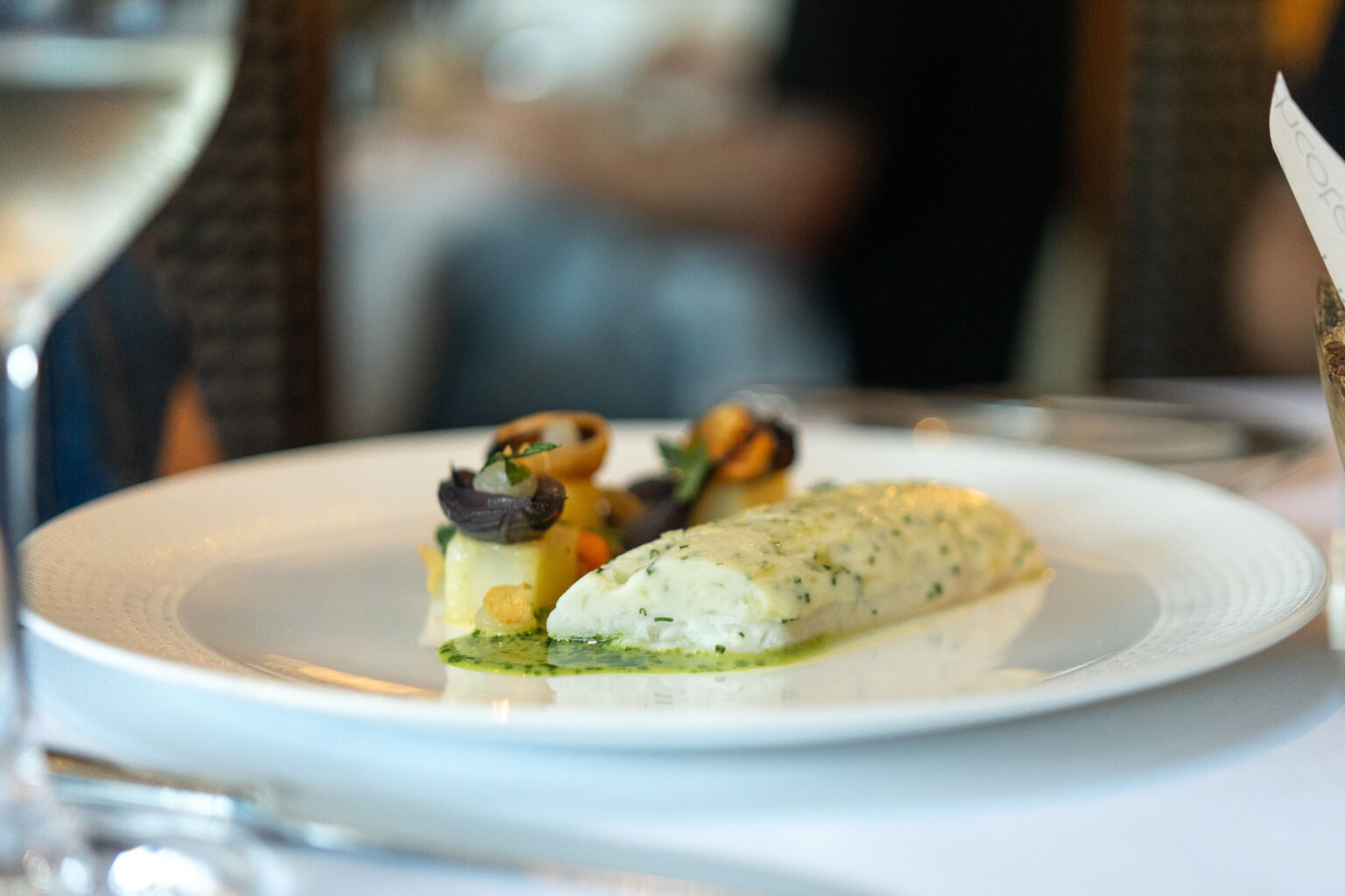 Northcote Cookery School | Cooking courses in the North
