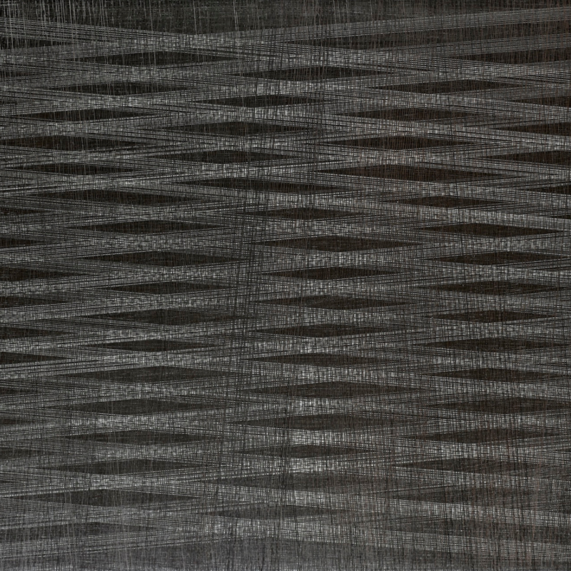 Mary Griffiths: Everything and All of Us | Exhibitions