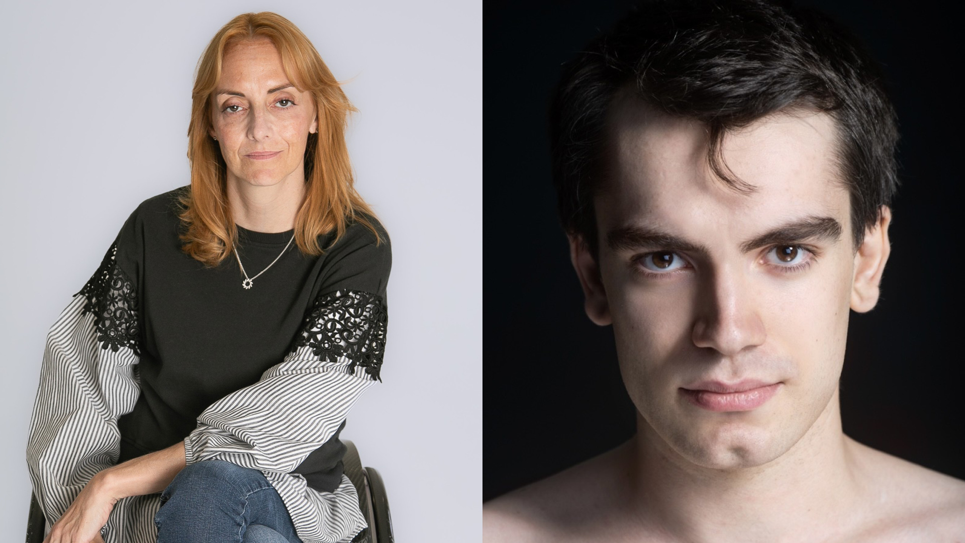 Changing The Narrative at Aviva Studios - Creative Tourist