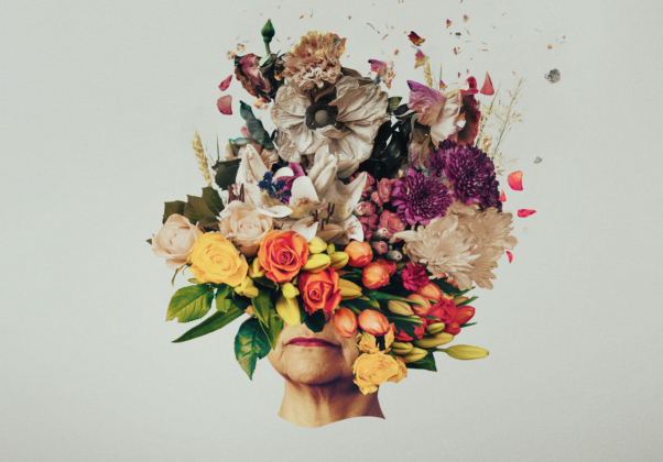 Hidden - Nightclubs in Manchester - Creative Tourist