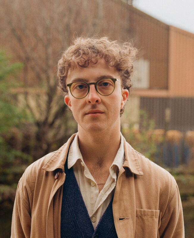 Manchester Cathedral Poetry Competition 2024 Prize Ceremony ...