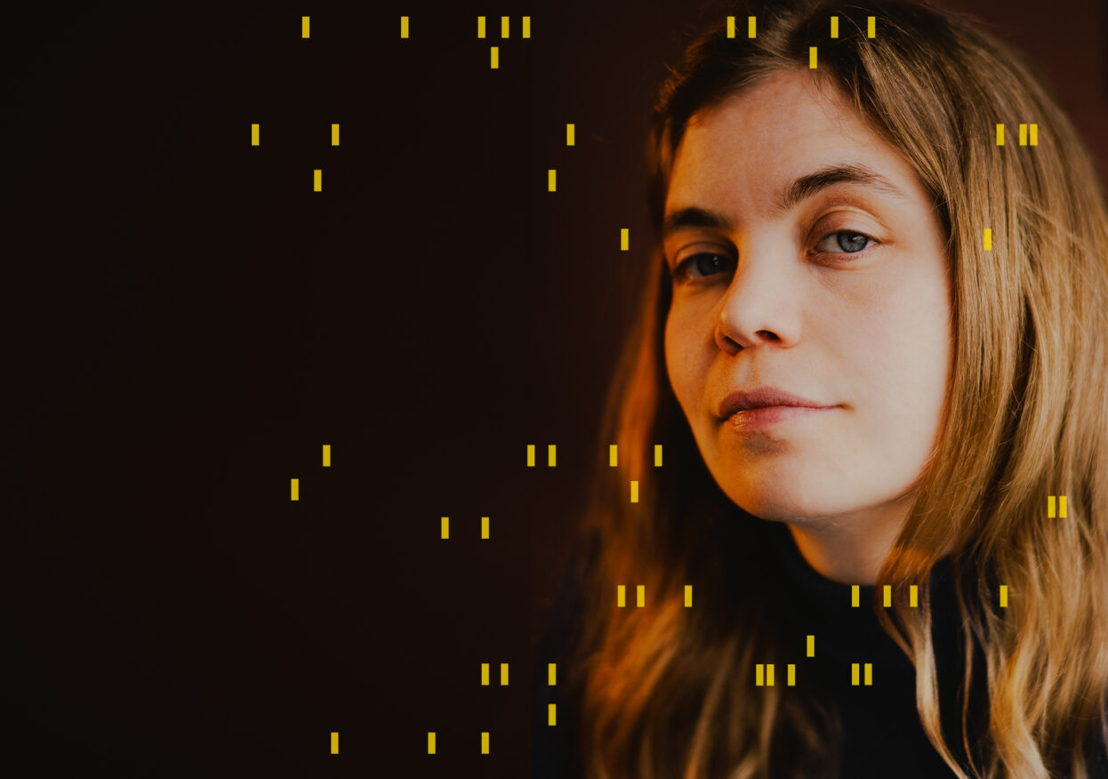Manchester Collective: Hidden Mechanisms at the RNCM | Music