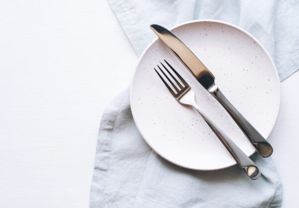 Restaurants on Liverpool's Bold Street | Guide | Creative Tourist