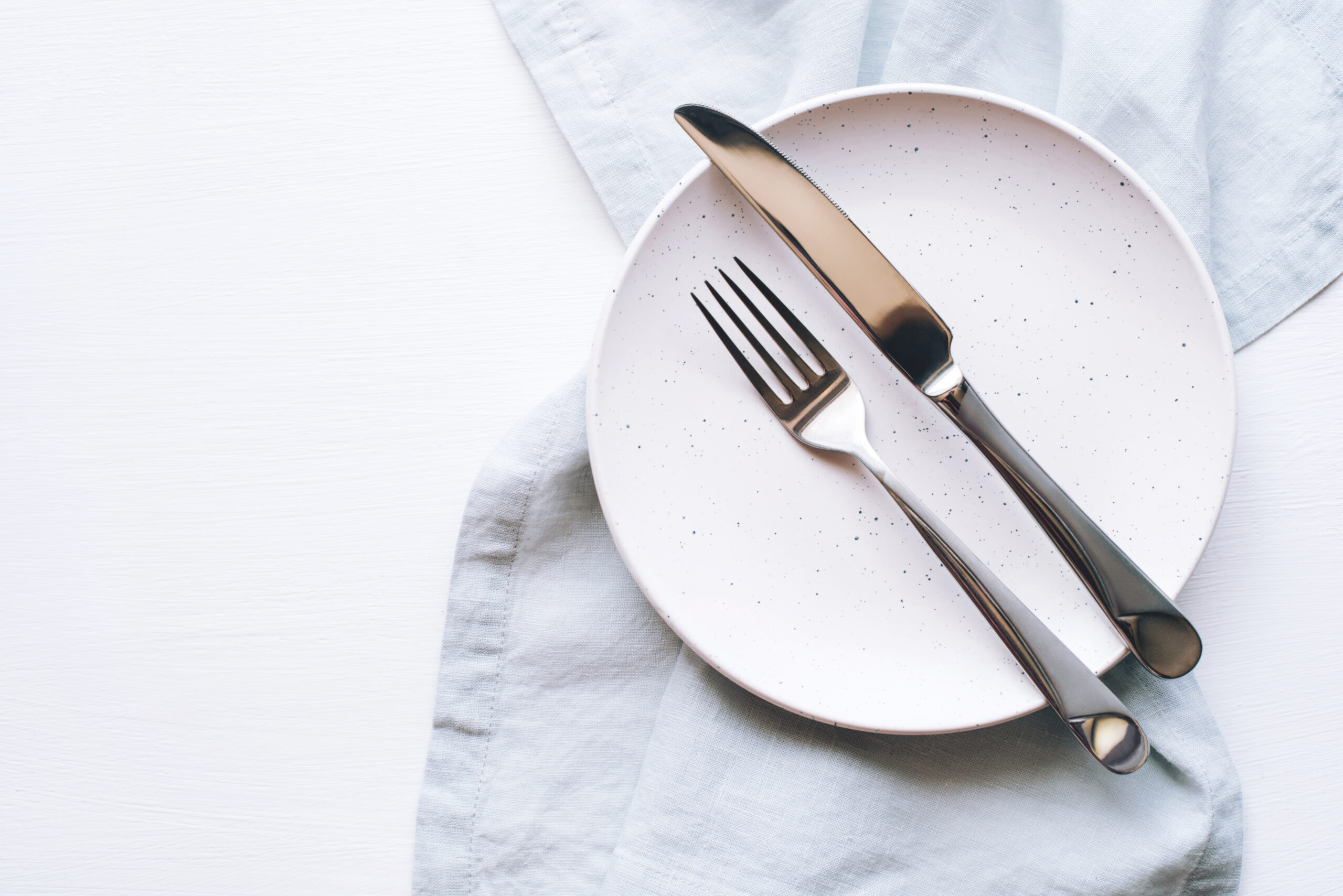 Hardware Coffee + Kitchen | Coffee shops in Liverpool | Creative Tourist
