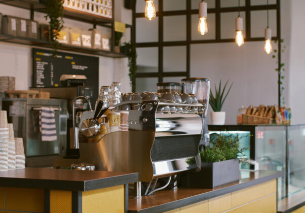 Project House | Music venues in Leeds | Creative Tourist