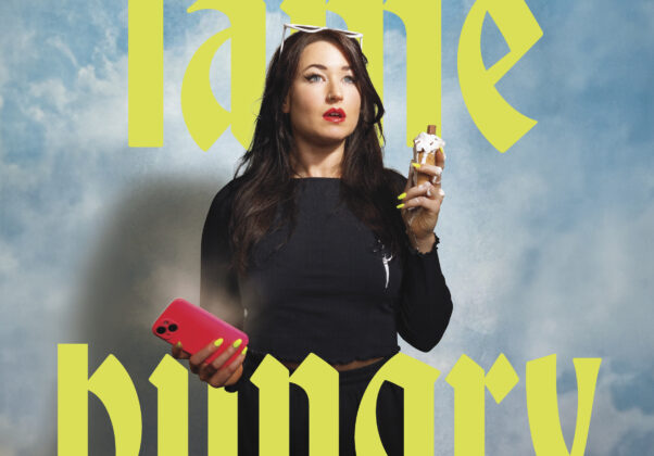 HOME Manchester | Cinema, Theatre & Exhibitions | Creative Tourist