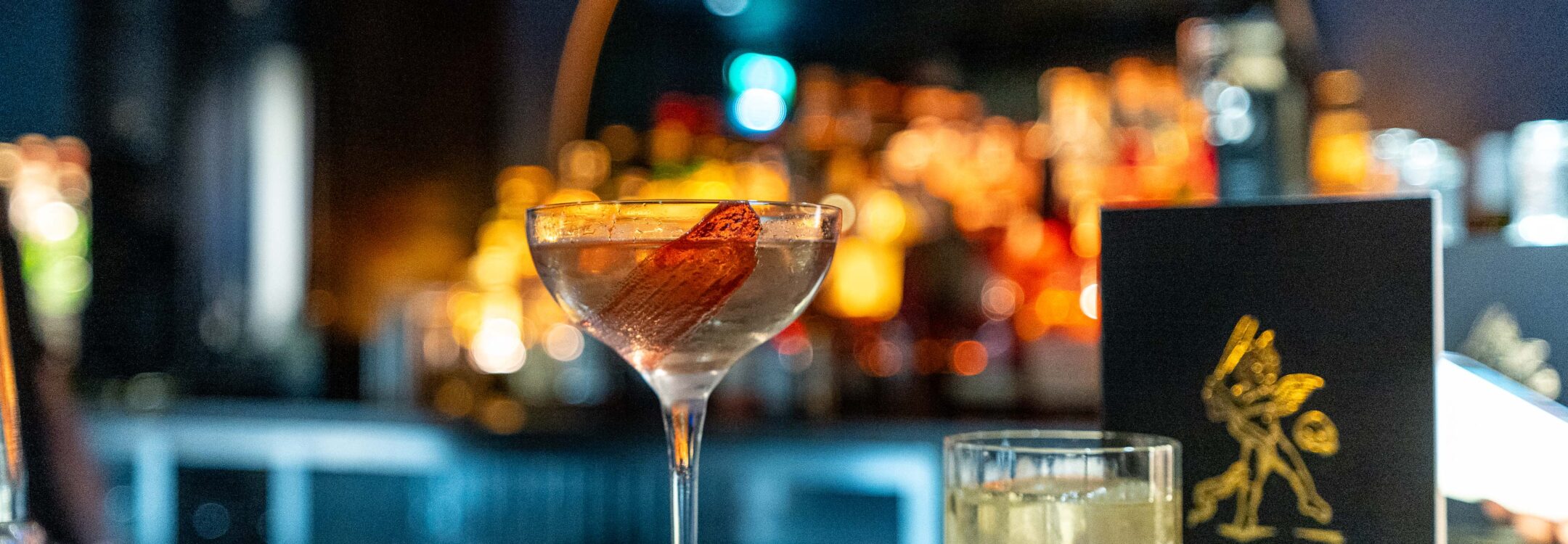 Art Galleries in Liverpool | Things to do in Liverpool | Creative Tourist