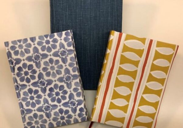 Diecast | Event spaces and food hubs in Manchester