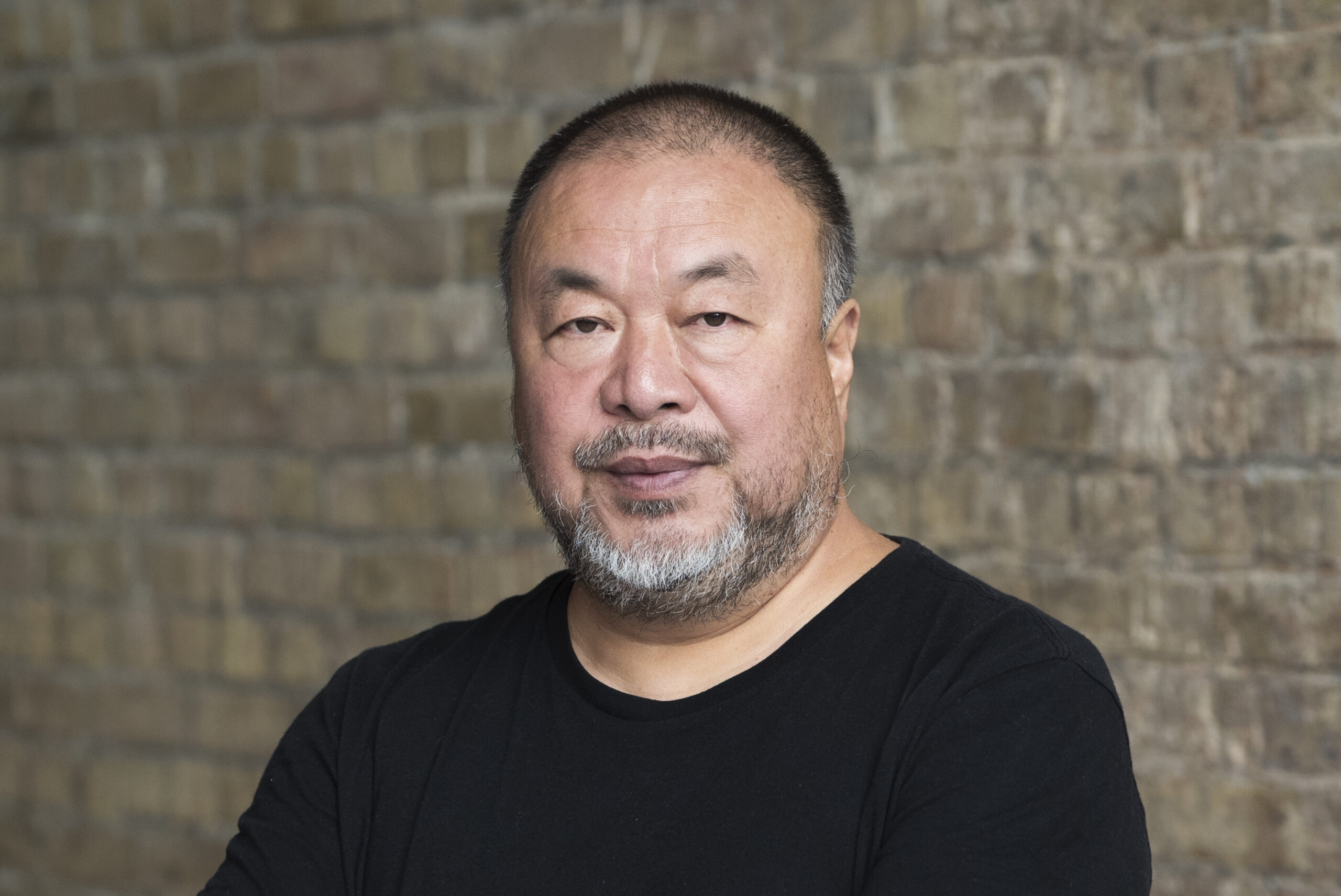 Artists In Times Of Upheaval: Ai Weiwei - Creative Tourist