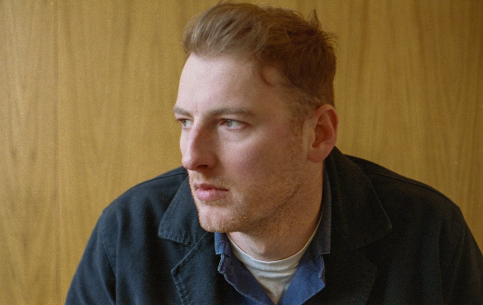 Carcanet online book launch: Father's Father's Father by Dane Holt ...