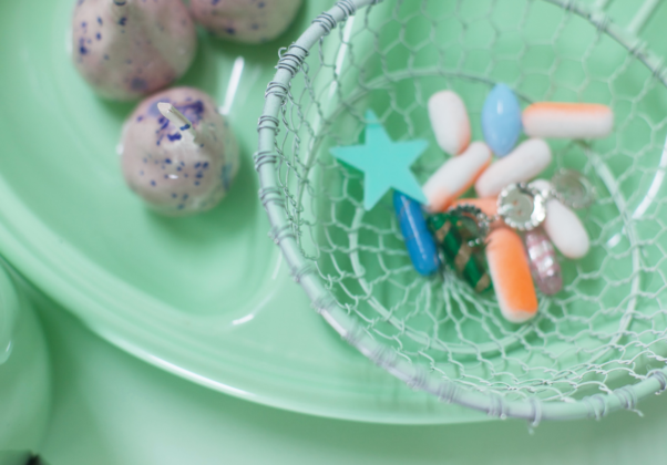 Waterstones Leeds | Bookshops in Leeds | Creative Tourist