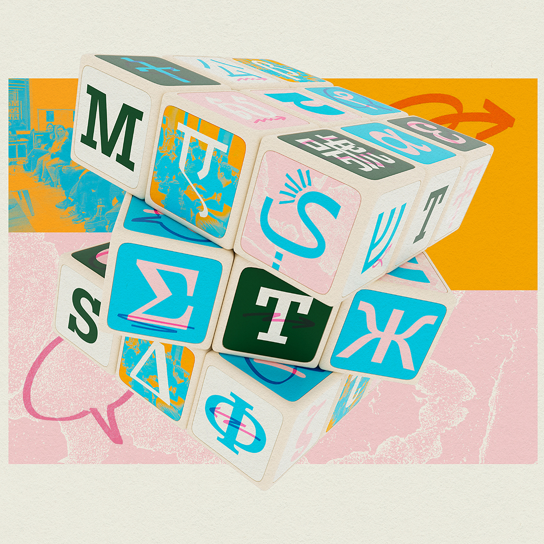 Manchester Translation Series at Manchester Poetry Library | Literature ...