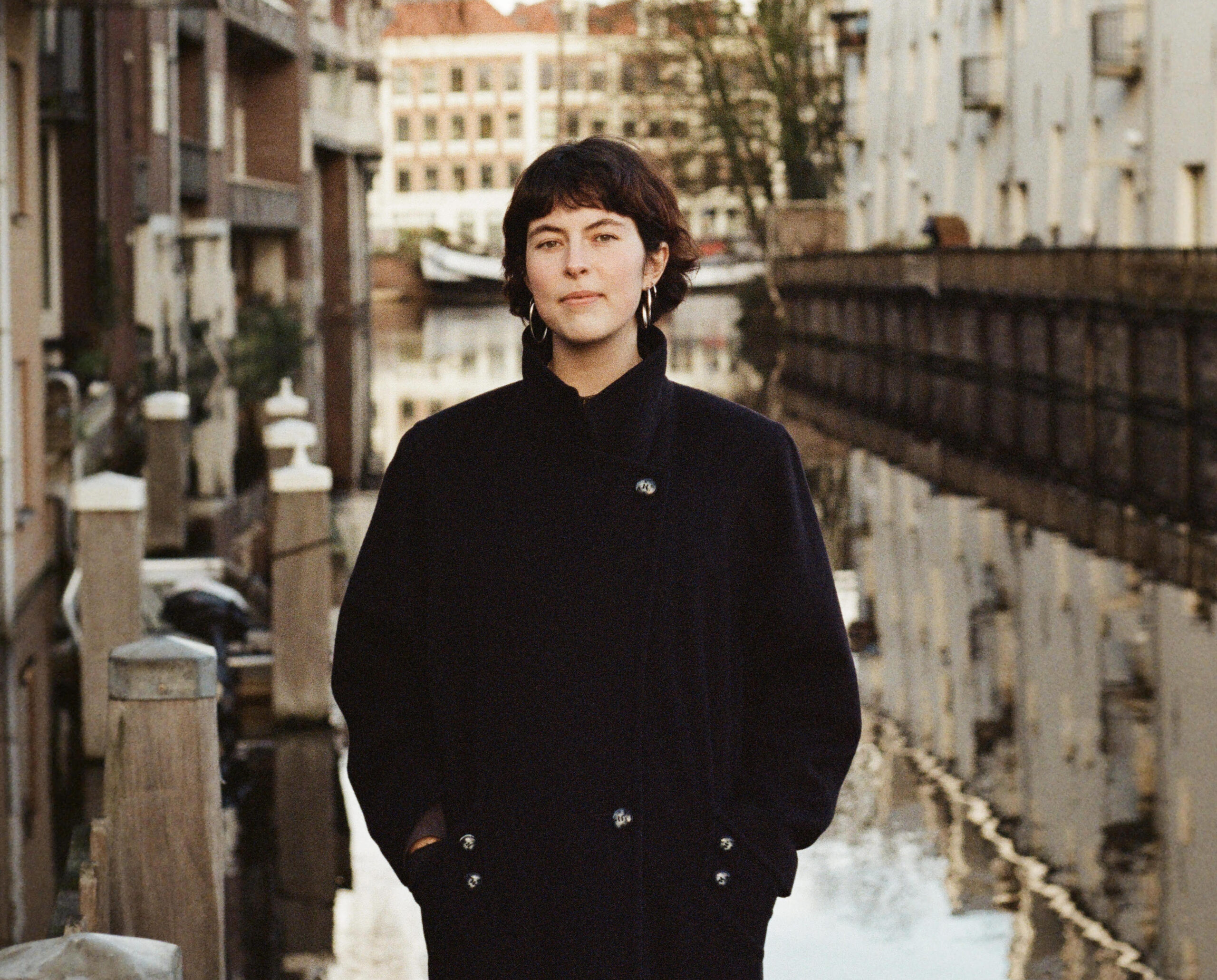 a tenuous line, a lot of feelings at SEESAW | Literature | Creative Tourist