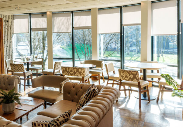 SUPERMASSIVE at Depot Mayfield | Things to do in Manchester