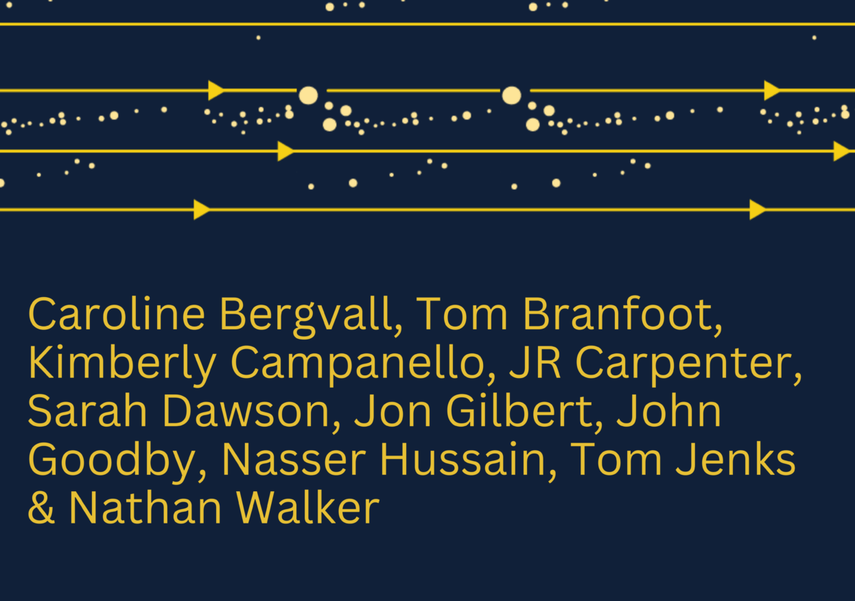 Northern Lights IN/FORM at Headingley Enterprise & Arts Centre ...