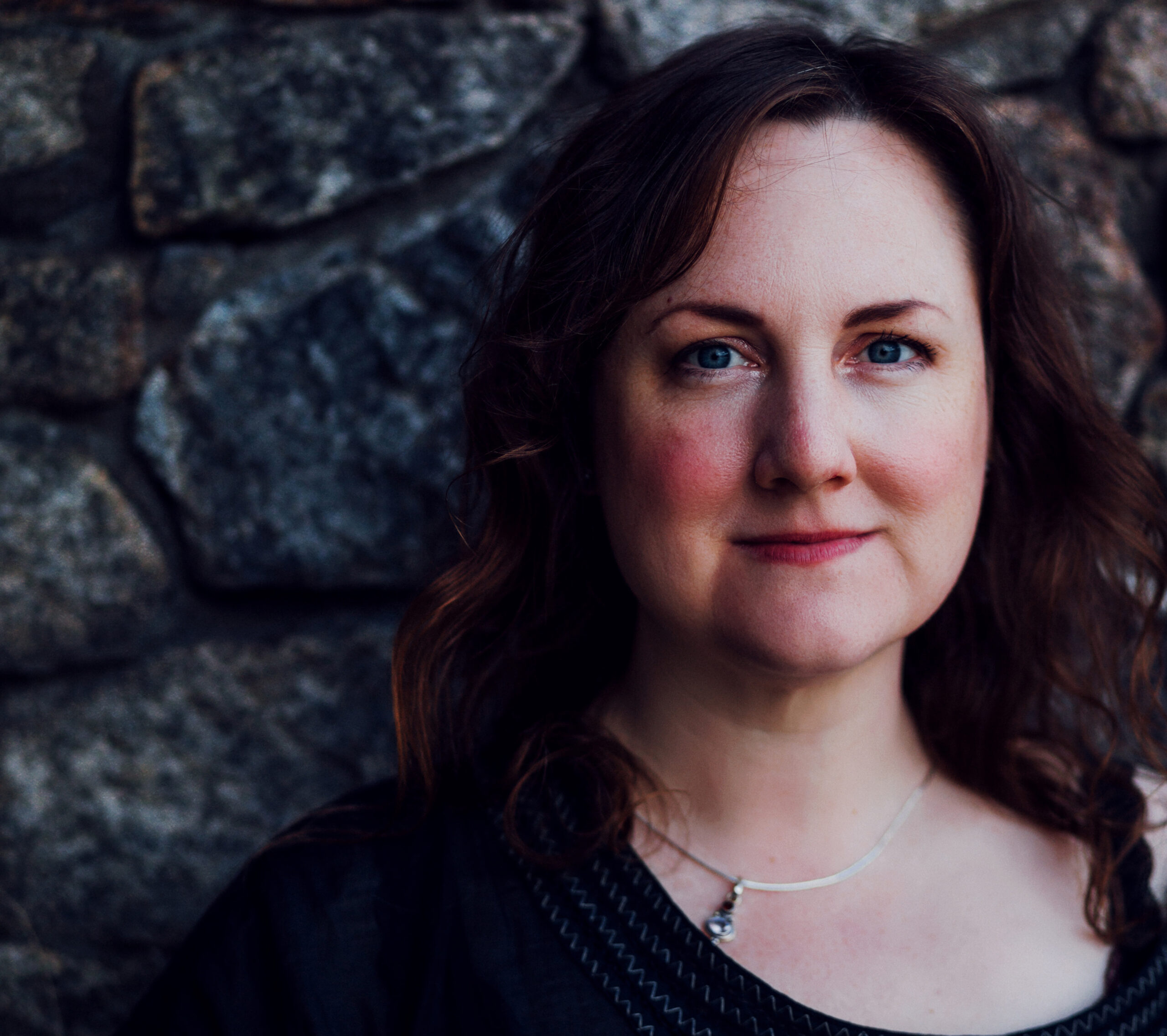 Eleanor Rees at Open Eye Gallery Liverpool | Literature | Creative Tourist