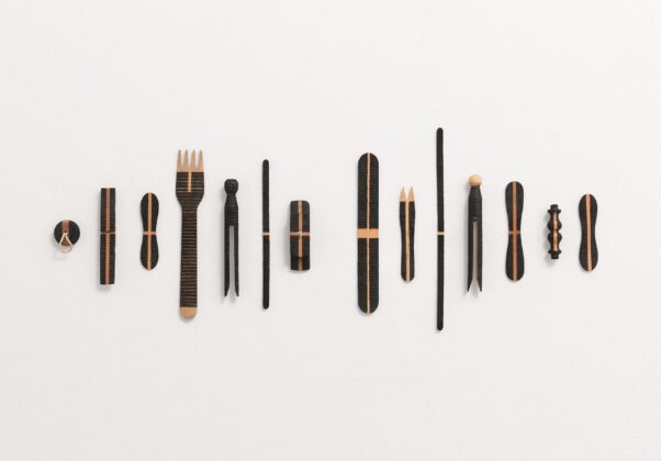 Waterstones Leeds | Bookshops in Leeds | Creative Tourist