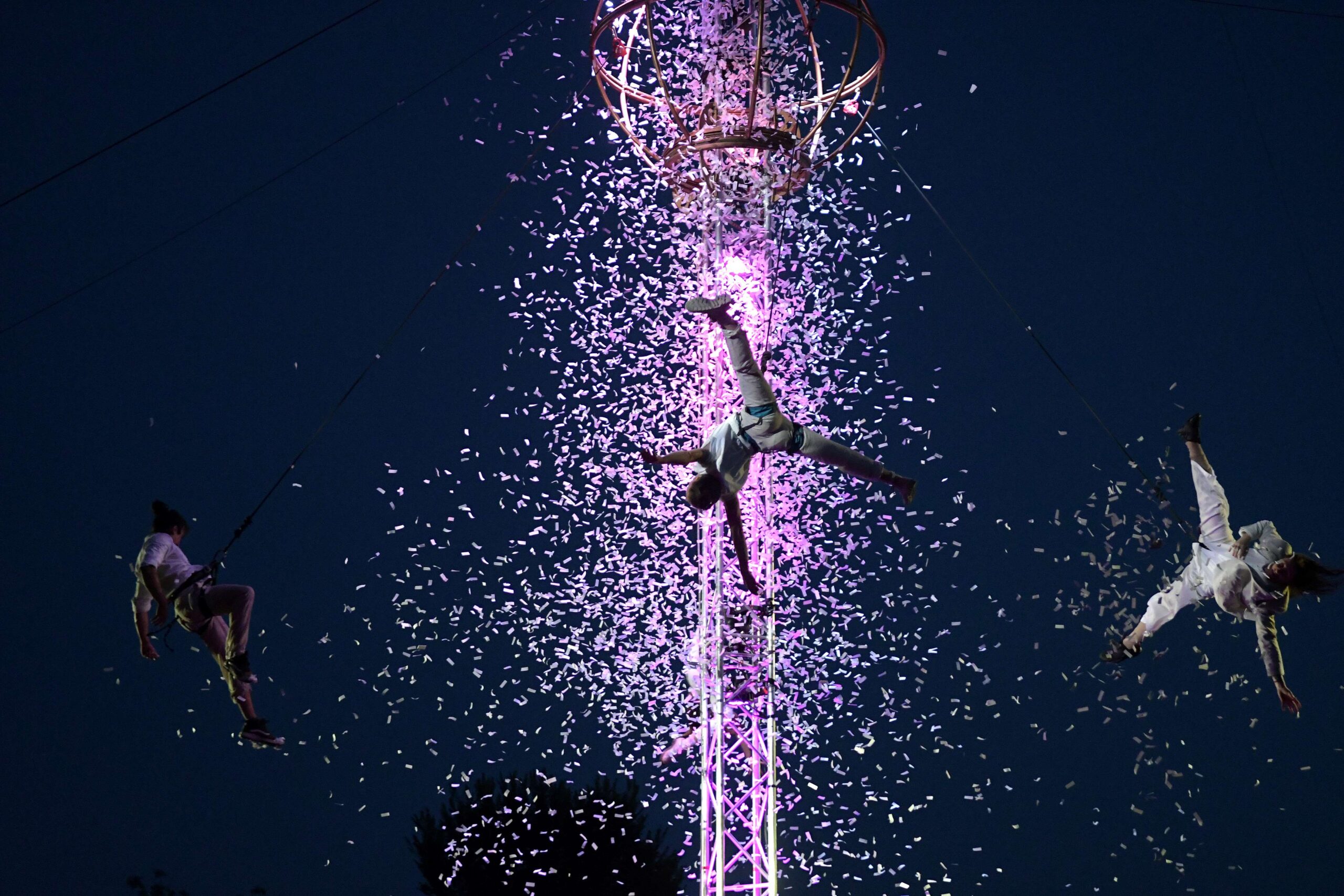 Now Northwich 2025 - Creative Tourist