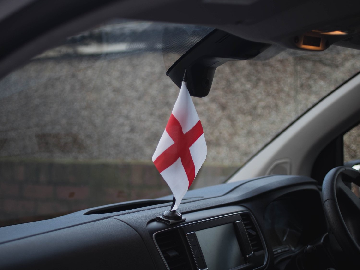 What Does It Take To Slay A Dragon at 53two | Theatre | Creative Tourist