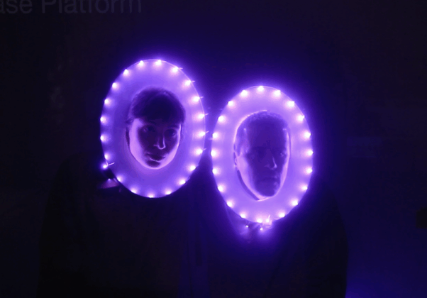 Progress Centre | Clubs in Manchester | Creative Tourist