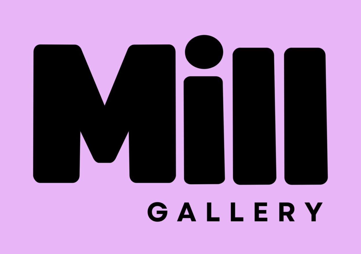 The Mill Gallery | Art galleries in Leeds | Creative Tourist