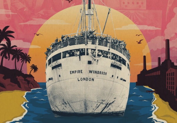 HOME Manchester | Cinema, Theatre & Exhibitions | Creative Tourist