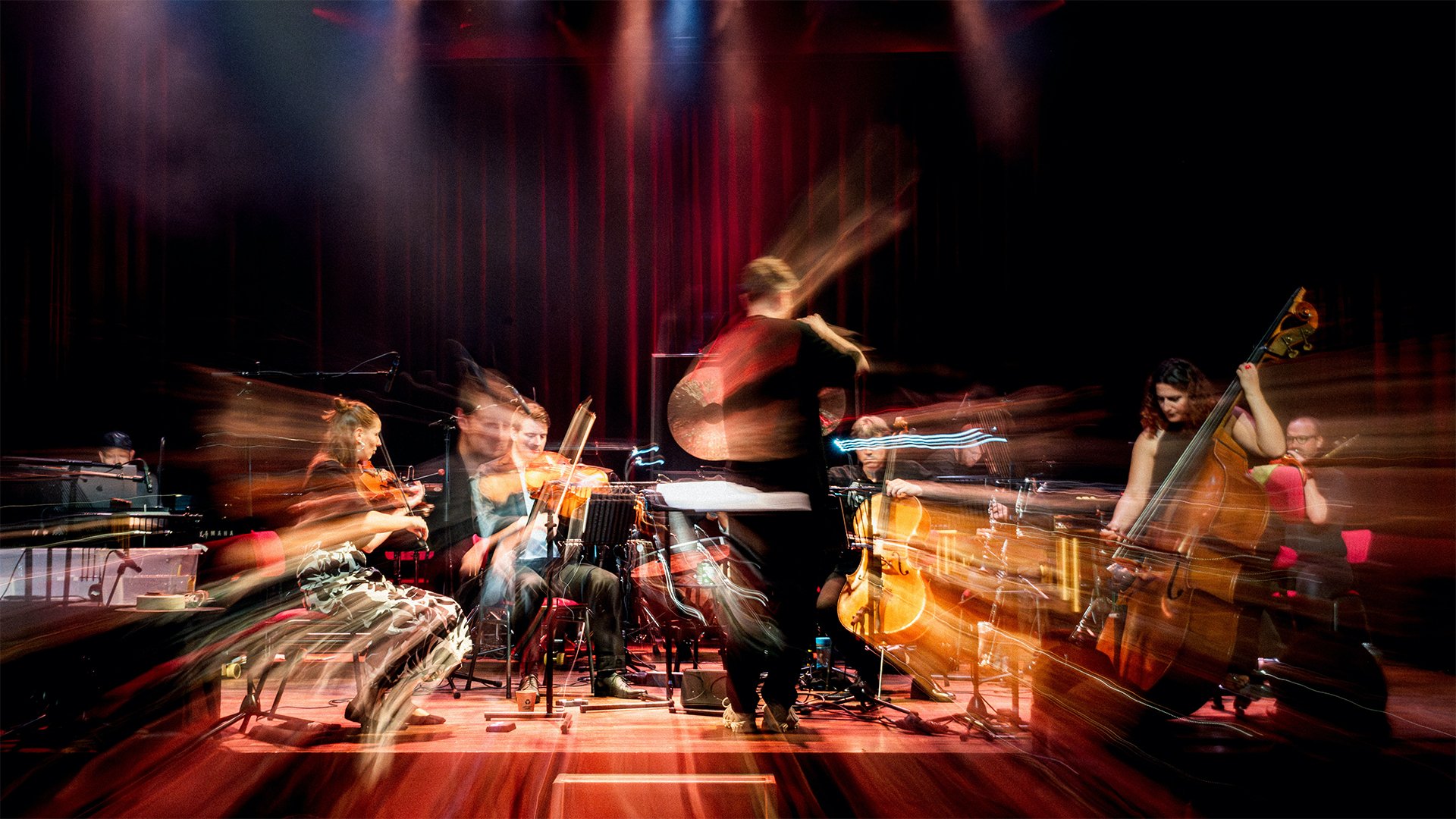 Manchester Classical | Classical Music | Creative Tourist