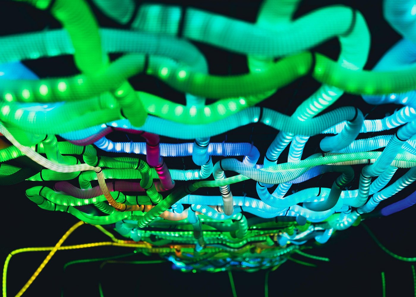 SUPERMASSIVE at Depot Mayfield | Things to do in Manchester