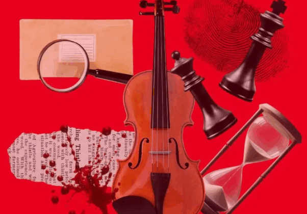 Reaseheath Mini Zoo | Things to do in Crewe | Creative Tourist