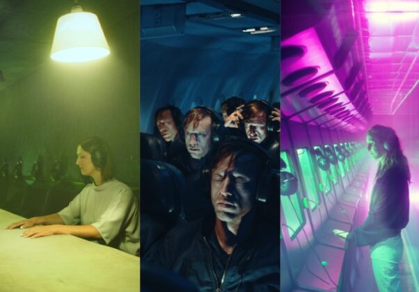 HOME Manchester | Cinema, Theatre & Exhibitions | Creative Tourist