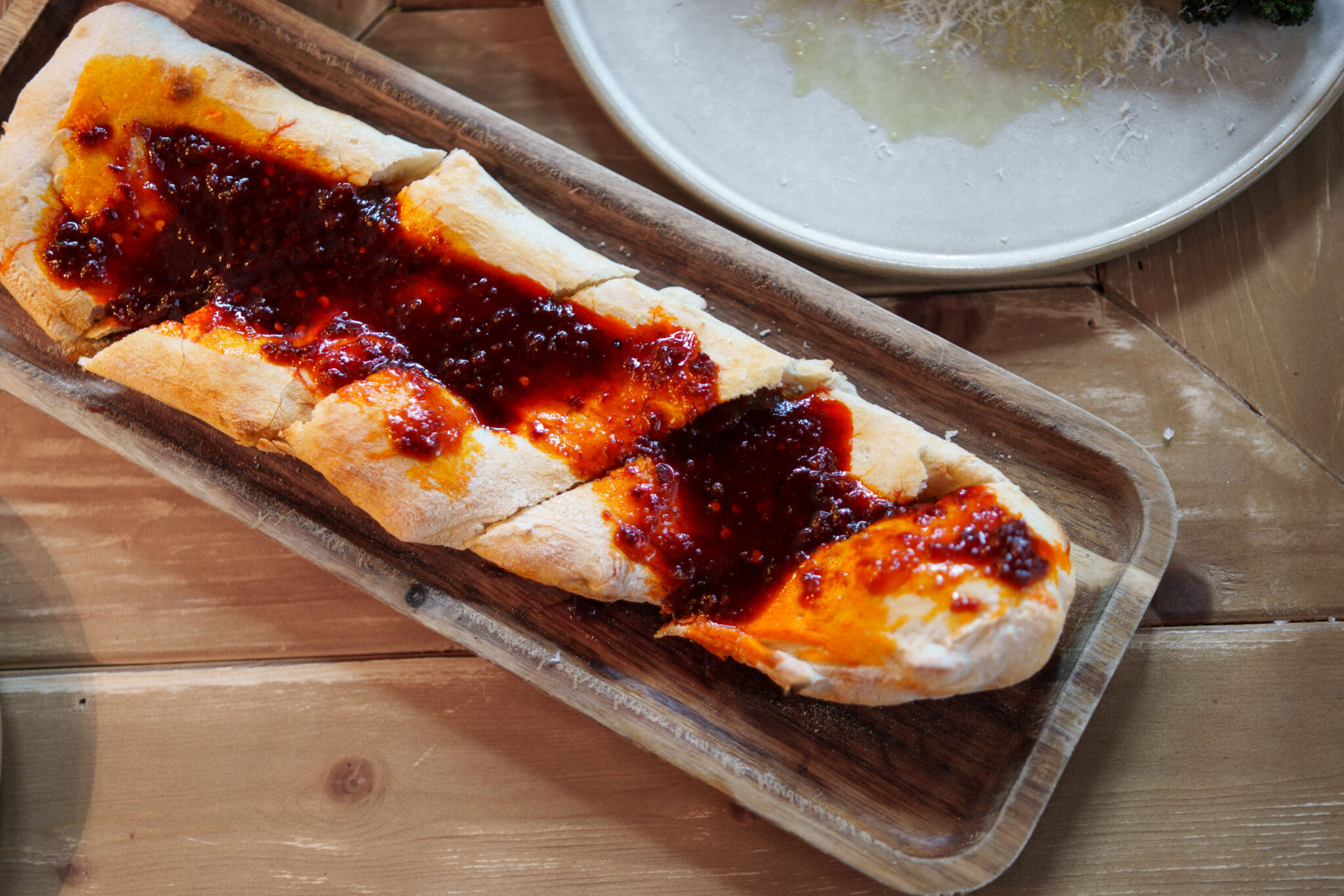 Bruco | Restaurants in Ancoats