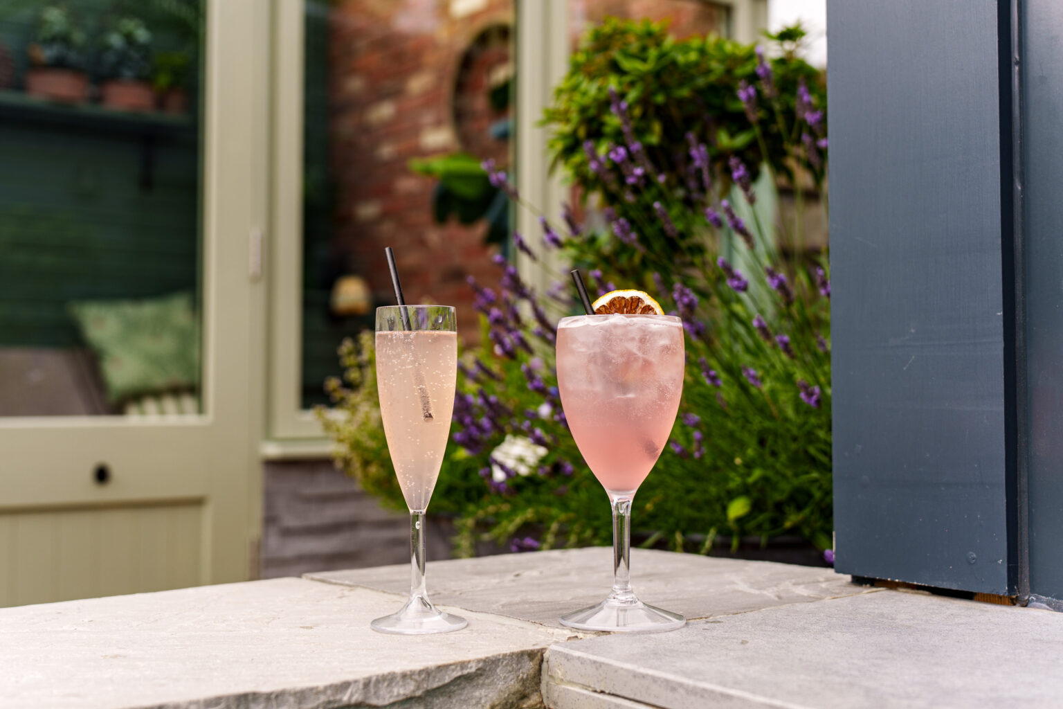 The Spa at Manor House Alsager | Spas in the North