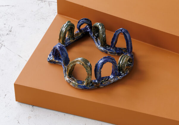 Progress Centre | Clubs in Manchester | Creative Tourist