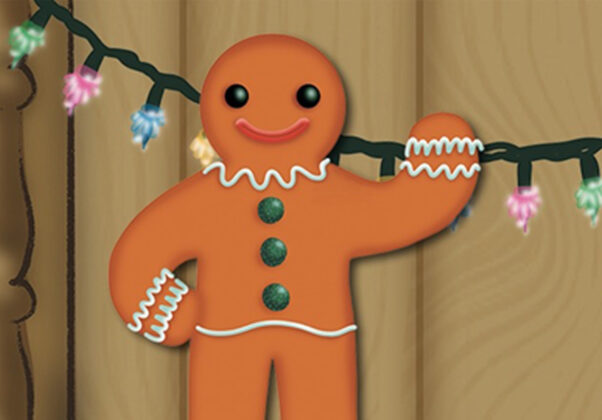 Chapeltown Library at The Reginald Centre | Creative Tourist