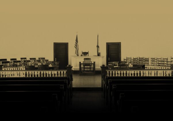 Chapeltown Library at The Reginald Centre | Creative Tourist