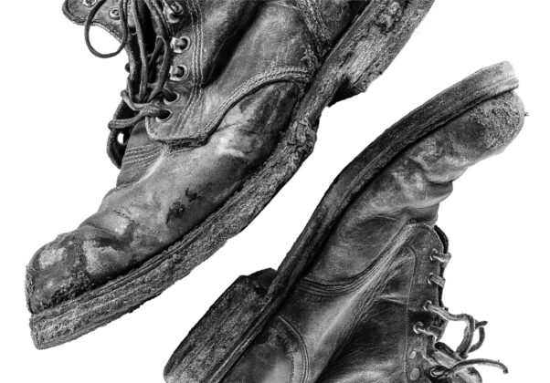 Resurrection | Independent shops in Liverpool | Creative Tourist