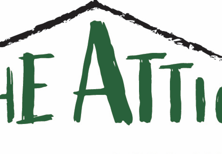 The Attic | Music venues in Leeds | Creative Tourist