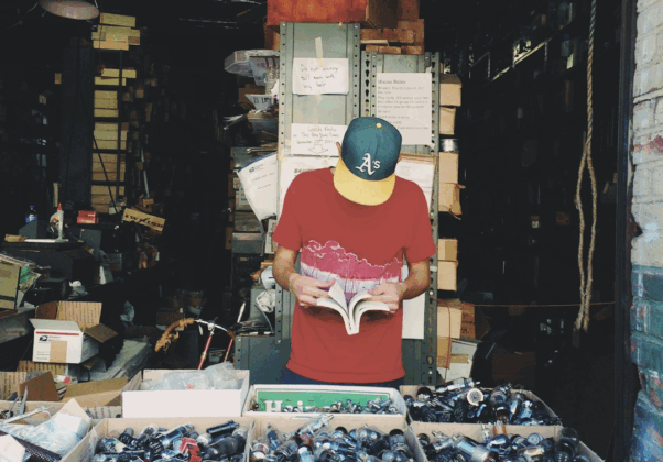 SUPERMASSIVE at Depot Mayfield | Things to do in Manchester